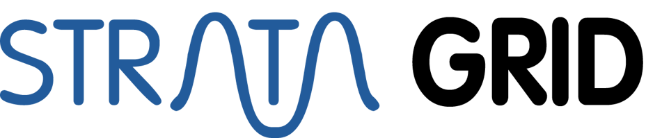 Strata Grid: Flexible, scalable, multi-use case DERMS software | SGS