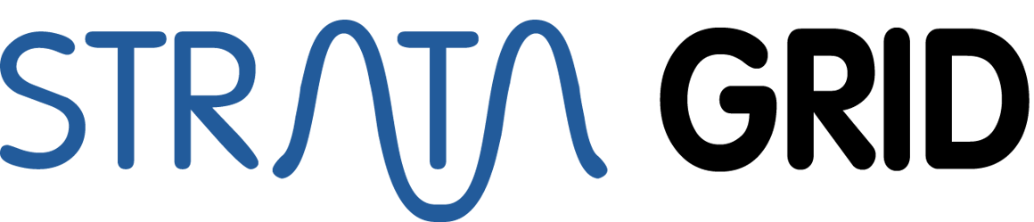 Strata Grid: Flexible, scalable, multi-use case DERMS software | SGS