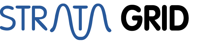 Element Grid - Local, Real-Time, Grid Edge Control of DER Assets ...