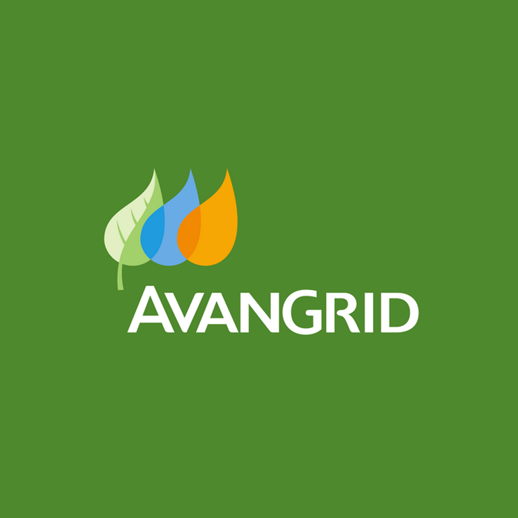 DERMS software for utilities and asset owners and operators | Smarter ...