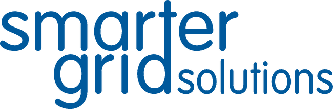 DERMS software for utilities and asset owners and operators | Smarter ...