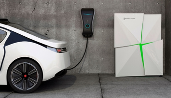 DERMS software for utilities and asset owners and operators | Smarter ...