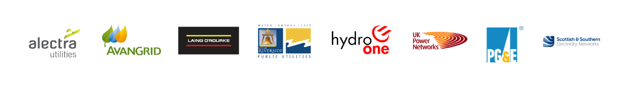 DERMS software for utilities and asset owners and operators | Smarter ...