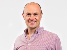 Exec Team | Smarter Grid Solutions