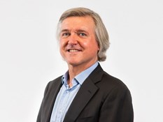 Exec Team | Smarter Grid Solutions