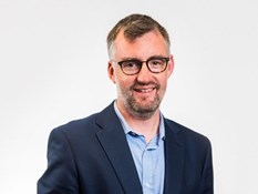 Exec Team | Smarter Grid Solutions