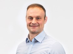 Exec Team | Smarter Grid Solutions